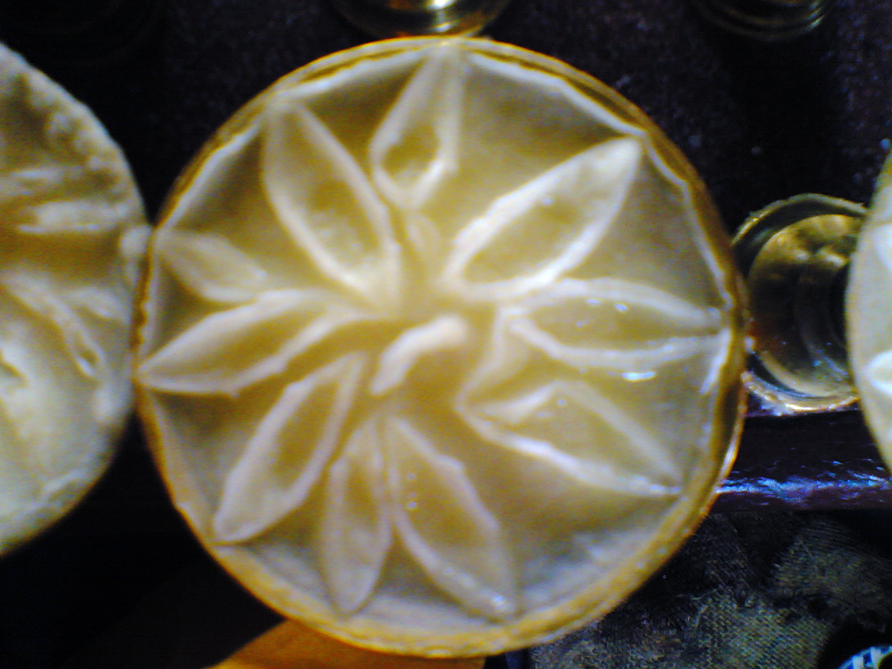 Miracle of the Butter Lamps | Tibetan Buddhist Altar